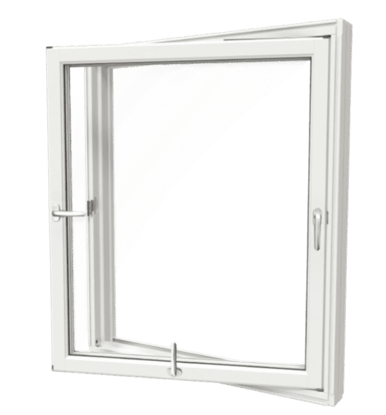 Bytte Glass i Vindu | Spar Penger & Energi i Din Bolig | Glass.no