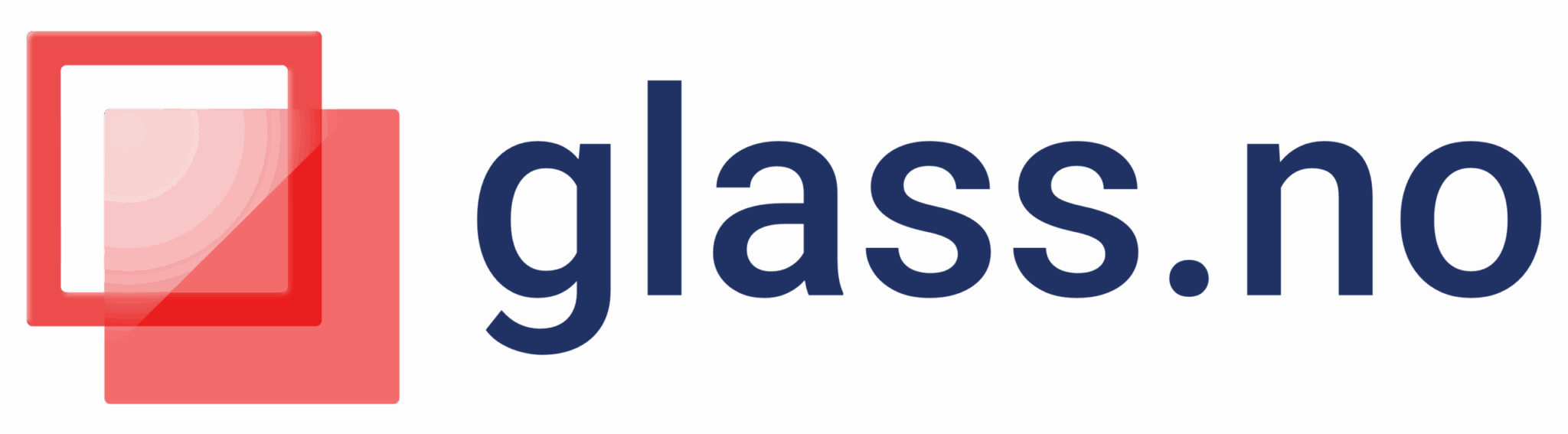 Glassdør på mål | Innvendige og utvendige dører | Glass.no